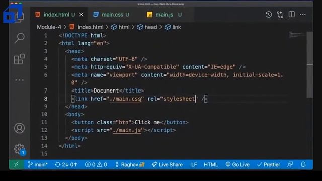 Full Stack Web Development Complete Course 2023 Html Javascript Node Js Mongodb Herokuscaler