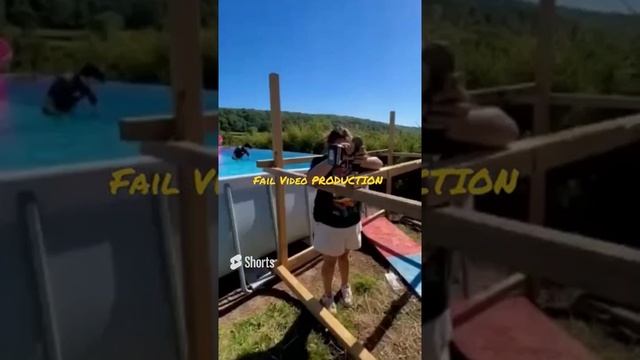Карточка видео