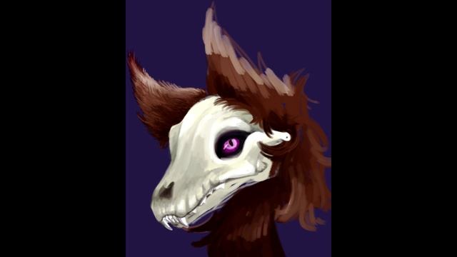 Библия. 58-02. Второе Соборное послание апостола Петра (02). Были и лжепророки в народе.