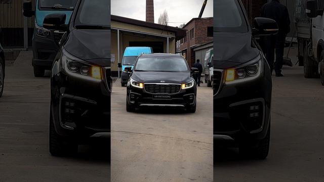 Профессиональная автохимчистка должна быть такой и никак иначе! Не тратьте свои деньги на сомнительн