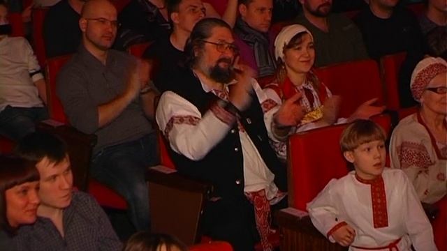 Руян.mp4