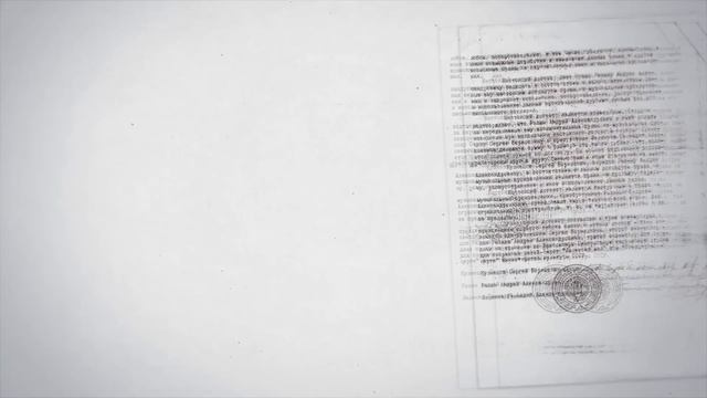 Интервью Сергея Кузнецова   "Спецкору"