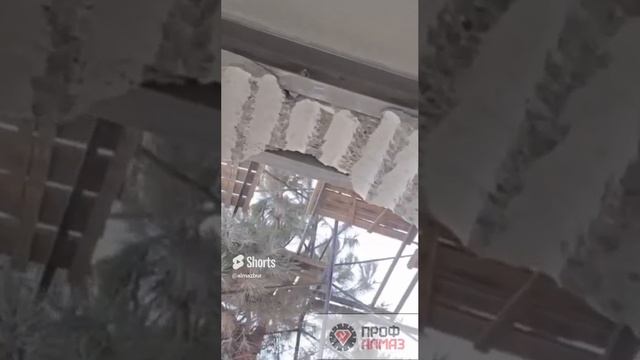 Алмазная резка и усиление проёмов в Санаторном. Резка и устройство круглых проёмов.