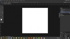 Hướng dẫn Thêm  ảnh Gavatar trong WordPress nhanh chóng
