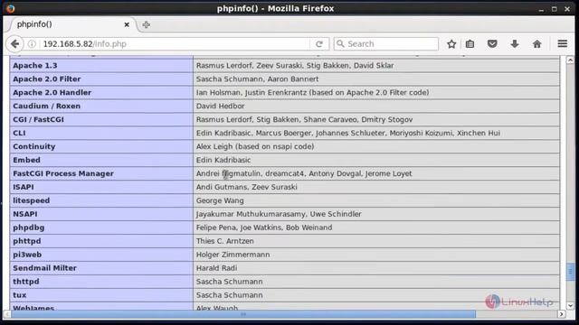 How to Install XCache to Accelerate and Optimize PHP Performance – смотреть онлайн видео от ...