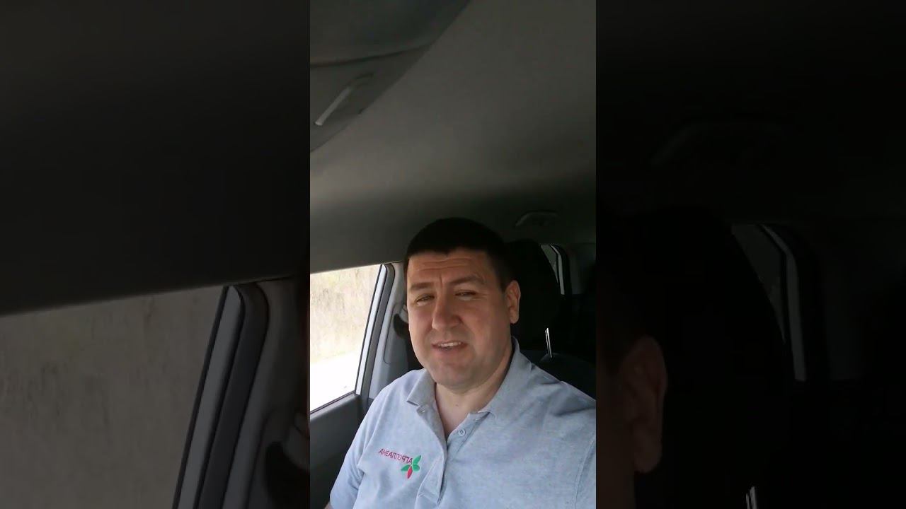 анекдот от агронома#юмористическийконтент #анекдот #юмор