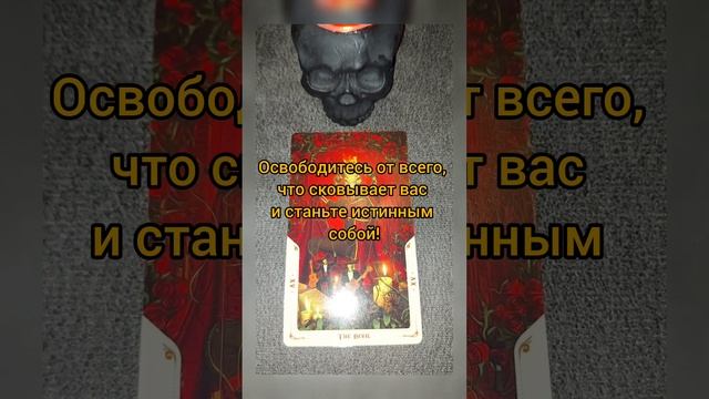 #картадня 15 октября
