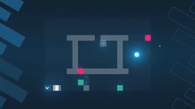 Active Neurons 3 - Wonders Of The World - Launch Trailer PS5, PS4