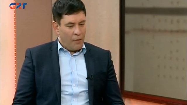 Виктор Петров о газовом кризисе: "Уверен, что Россия поможет Гагаузии"