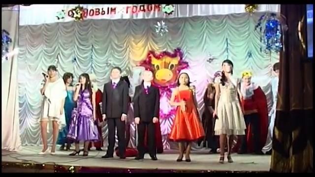 Хоровод.mp4