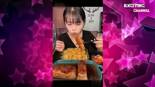 Многие будут в шоке от увиденного!.