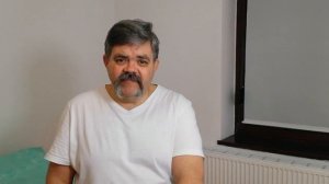 Как научиться массажу - часть 2.