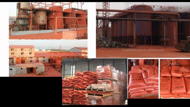 Episode 66: ANCIENT TECHNOLOGY - Were The Pyramids Painted? A Chemical ...