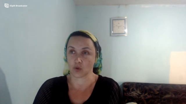 Как чистить зубы, чтобы не счистить эмаль