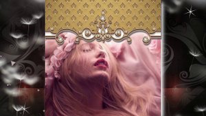 Проект ПроШоу Продюсер "Грация" Project ProShow Producer "GRACE"