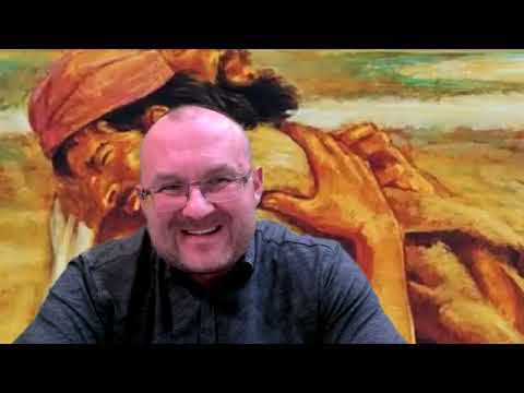 Как Ашем делит евреев на два лагеря – Ашкеназов и Сефардов?  Рав Райсман. Недельная глава Ваишлах