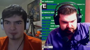 Самый лучший в мире летсплей по MineCraft!!!