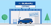 Отзывная кампания Takata по подушкам безопасности для переднего пассажира