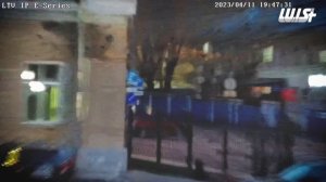 Самая популярная поворотная камера в своей линейке