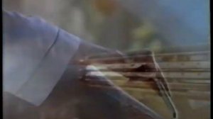 1992 *NEW* Gillette Sensor for Women Razor TV Commercial