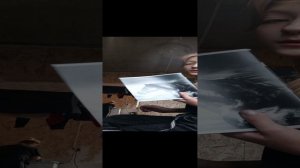 1000001229.mp4