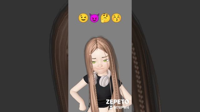 zepeto_video_1701974281440.mp4