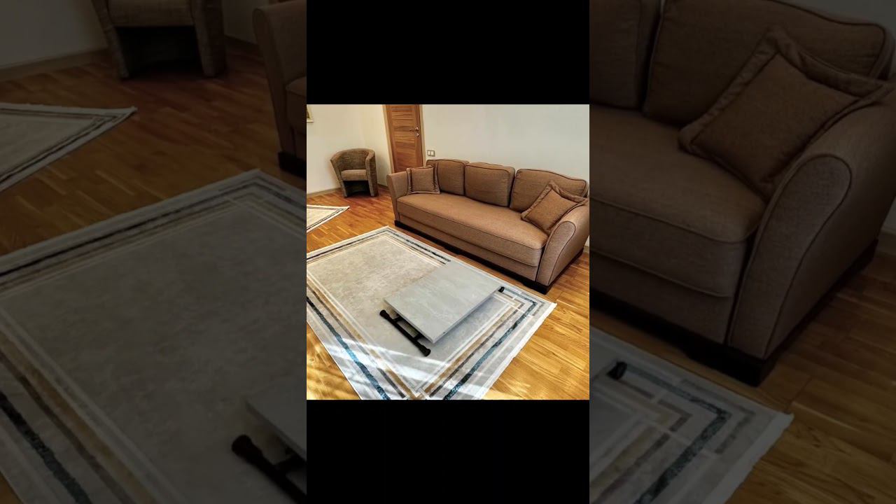 Стол бесплатно на валберис. #wildberries