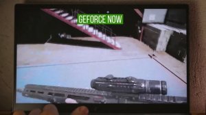 Удаленные игры и работа с 3D и 4K-видео на "дохлом" ноутбуке - как запустить собственный аналог GFN