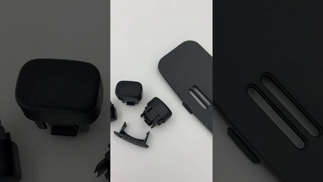 Щиток панели приборов LADA Samara 2113 2114 2115