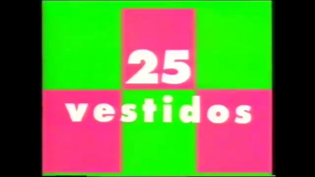 Patty (1992)