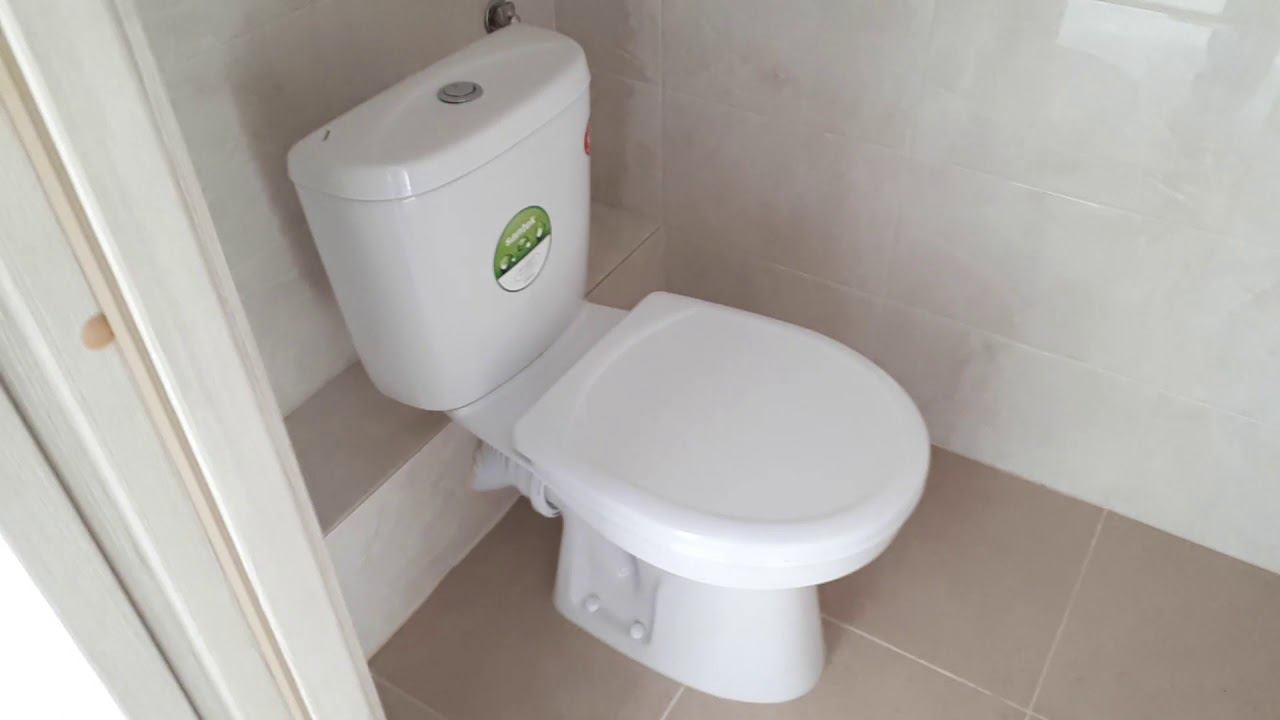 Реновация. Обзор квартиры в Мукомольном пр. рядом с ж.к. HeadLiner