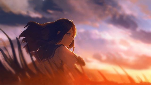 OST Sweet Dreams китайская версия