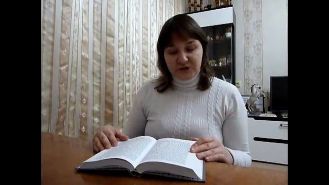 Февраль.mp4