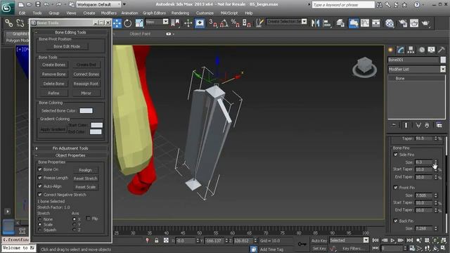 01_Introduction_and_project_overview