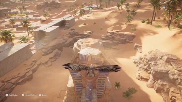 Assassin's Creed