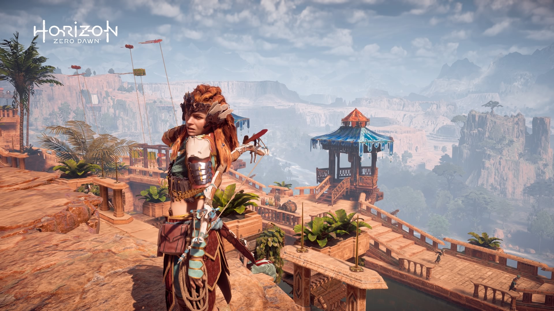 Horizon Zero Dawn™_ Complete Edition_39-Приграничные земли