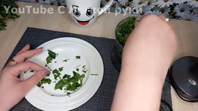 1000013633.mp4