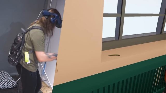 НЕПОСЛУШНЫЙ УЧЕНИК ВЫКЛЮЧИЛ СВЕТ НА УРОКЕ!! (Bad Boy Simulator VR ...