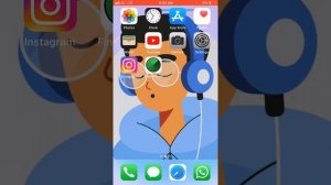 bgmi iphone 6 your device is not supported at tha moment
