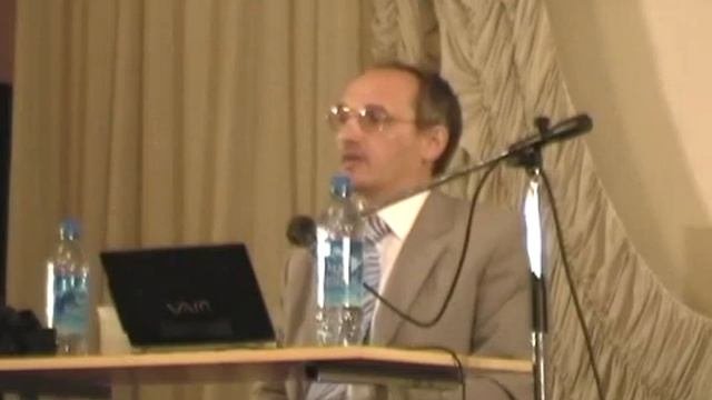 14 О развитии разума