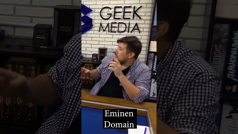Трудности произношения  #geekmedia #настольныеигры #юмор #смешноевидео