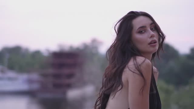 PLAYLIST__ DEEP HOUSE  Music  #2 | Электронная музыка