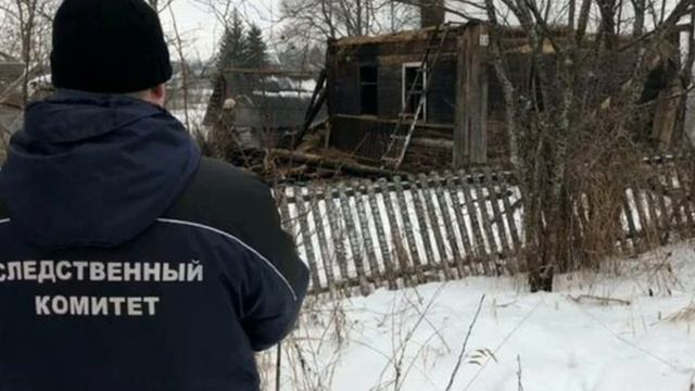 Гибель 17 летних подростков.mp4