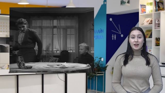 Вопрос № 3.