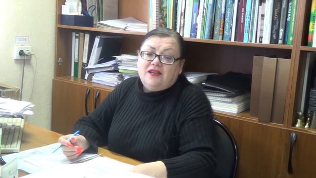 С Днём работника культуры![2].mp4