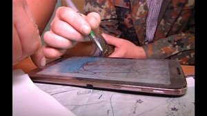 Сюжет о Бирмской авиационной школе.