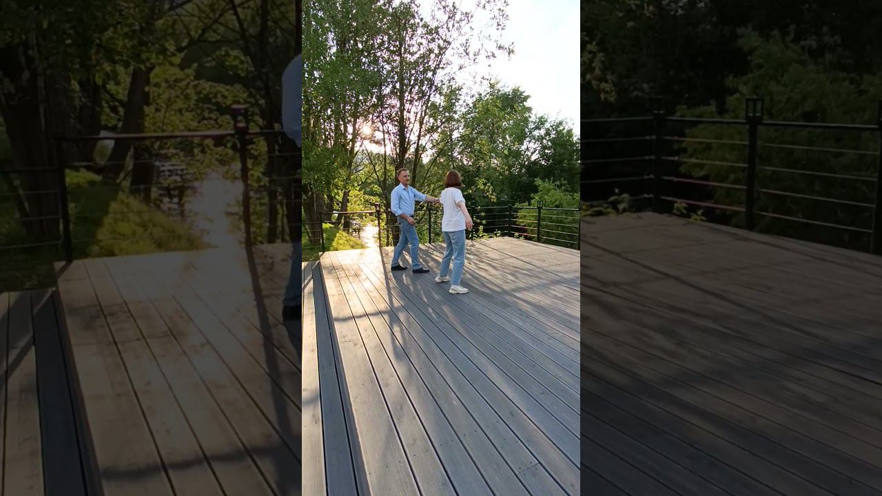 Бачата Bachata Опен-эйр ул. Газовая С. Петербург_4 #bachata #бачата #saintpetersburg #dance #dancer