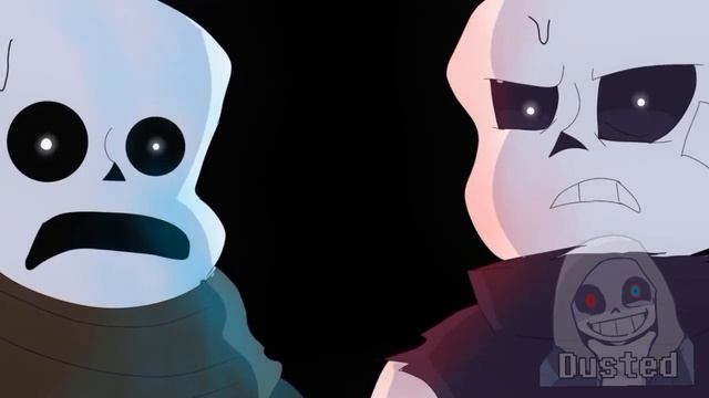 UNDERVERSE 0 | 7 PART 2 [By Dusted] – смотреть онлайн видео от ...