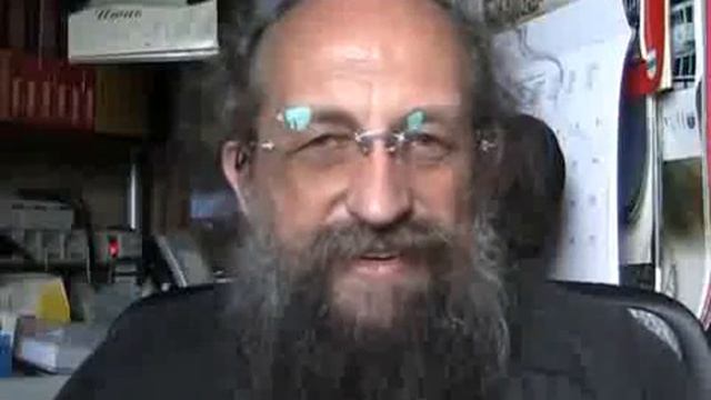 Как отличить правду от лжи. Анатолий Вассерман