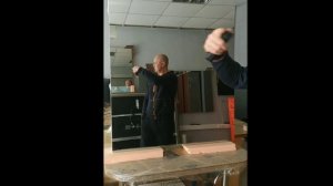 Без названия